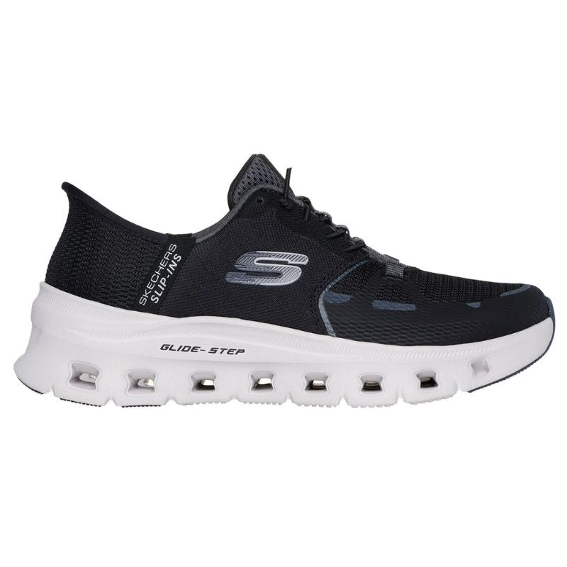 Skechers | Womens Slip Ins Glide Step Pro | Tootsies Shoe Market