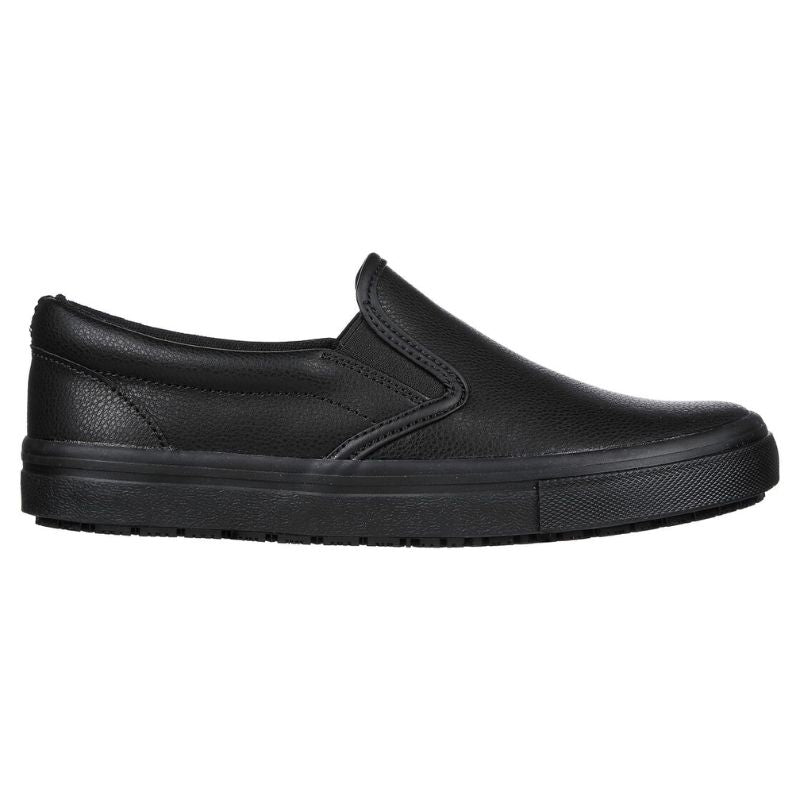 Skechers | Womens Work Kashtin | Tootsies Shoe Market