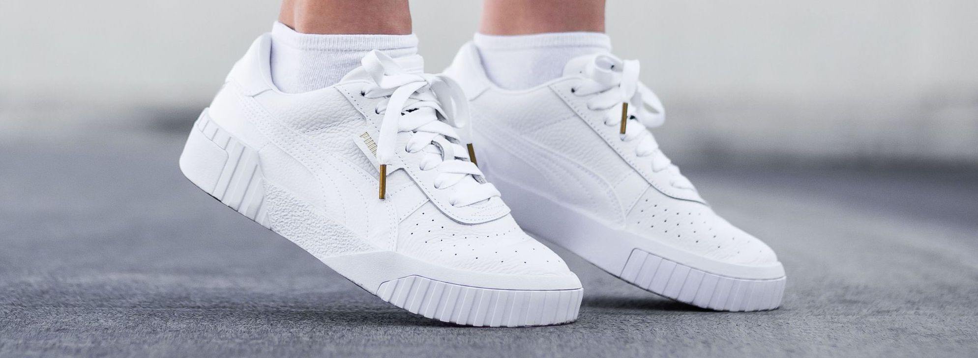 Puma | Athletic Shoes & Casual Shoes | Tootsies Shoe Market