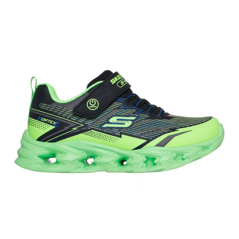 Skechers | Boys vortex 20 | Tootsies Shoe Market