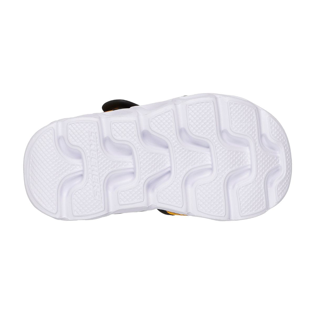 Skechers Boys S Lights Hydro Fun | Tootsies Shoe Market