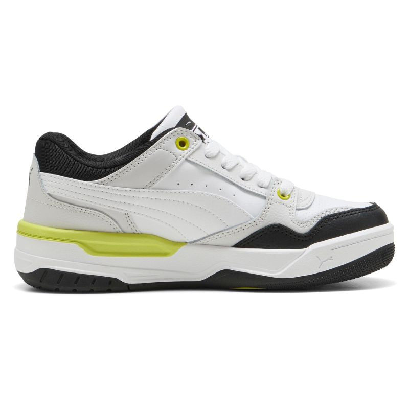 Puma Boys rebound retro | Tootsies Shoe Market