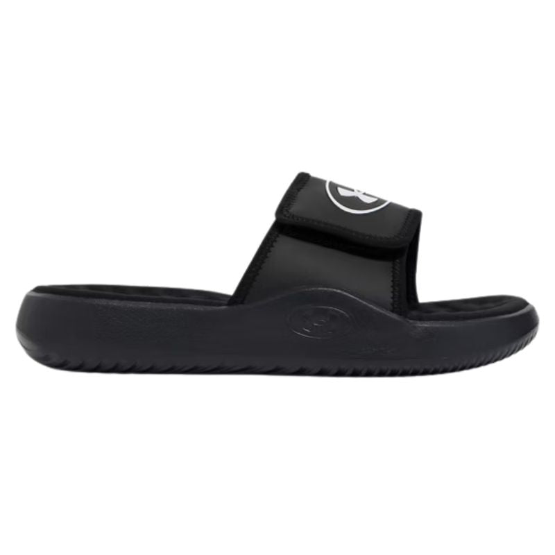 Under Armour Boys Ua B Ignite Pro 8 | Tootsies Shoe Market