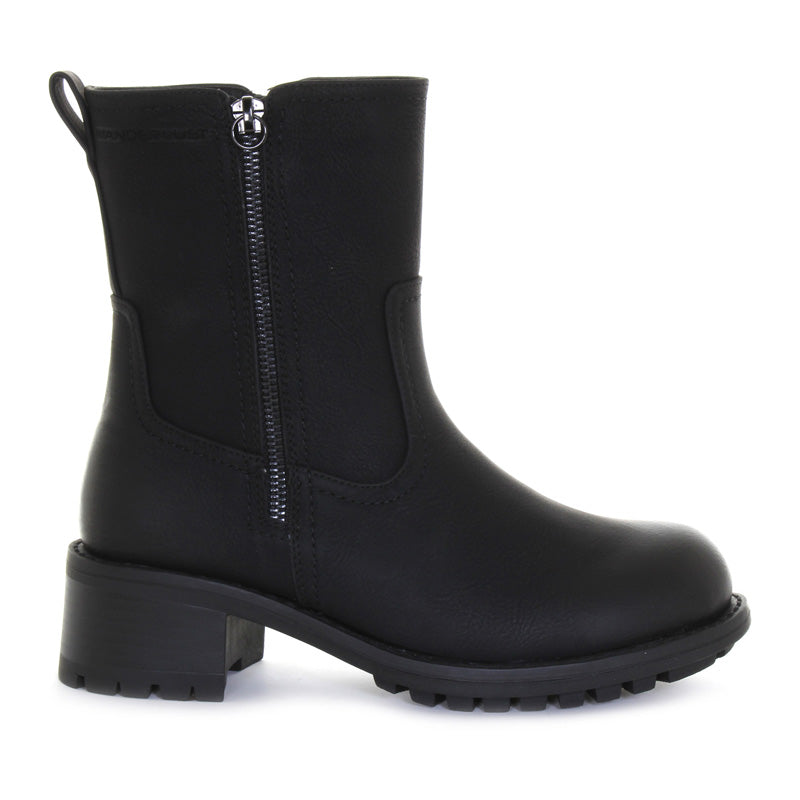 Wanderlust | Womens Lisa Boot | Tootsies Shoe Market