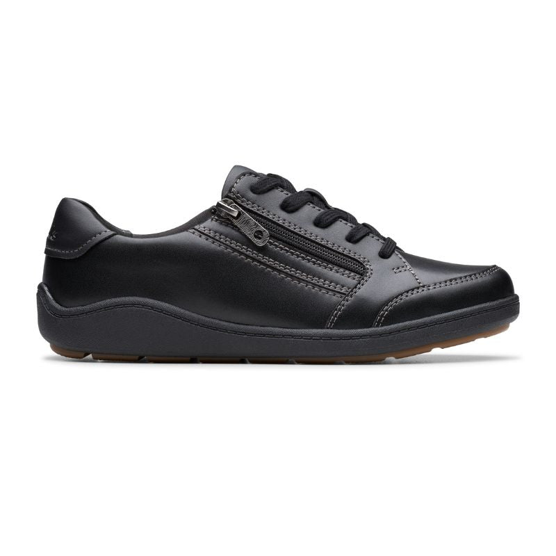 CLARKS | Womens bryianne bayla | Tootsies Shoe Market