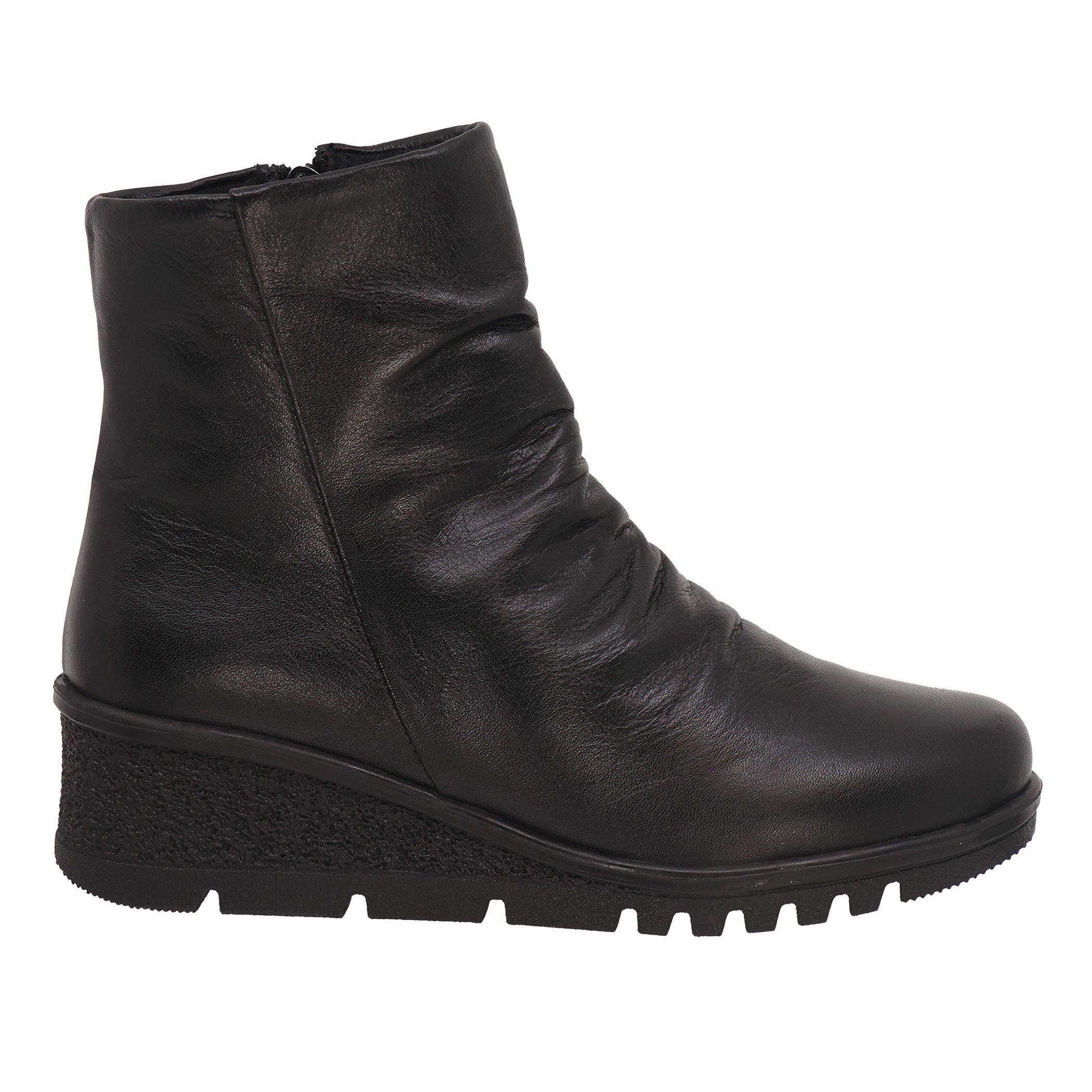 Everly Womens brynn boot | Tootsies Shoe Market