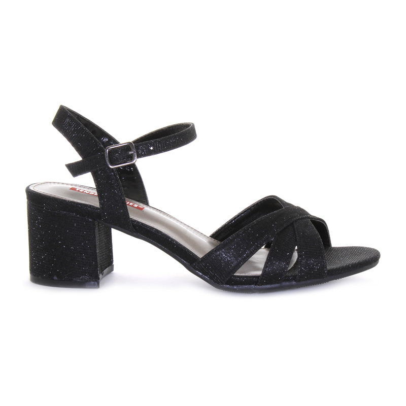 Wanderlust | Womens Gemma Sandal | Tootsies Shoe Market