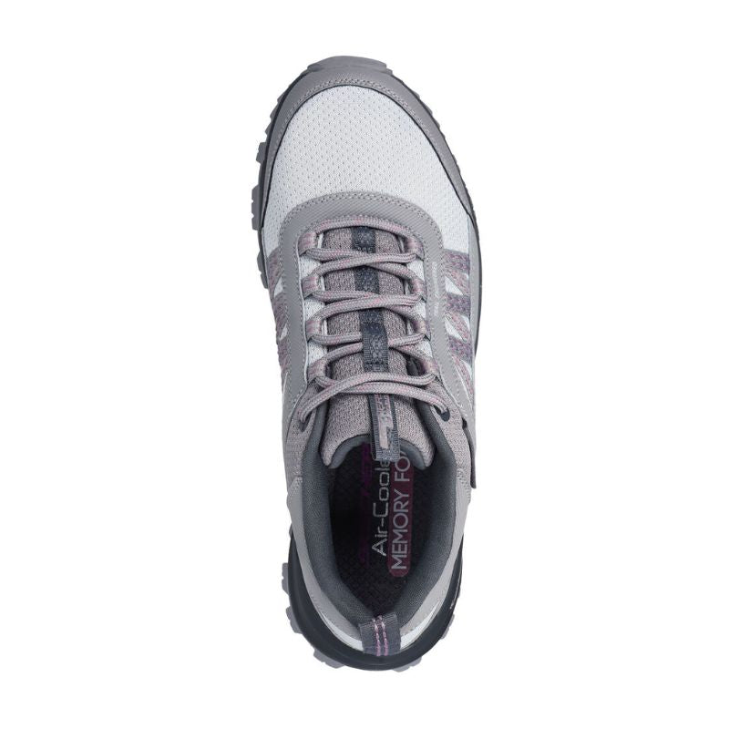 Skechers | Womens Max Protect Legacy | Tootsies Shoe Market