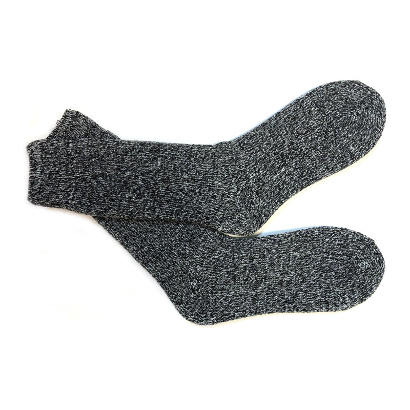 Implus | Ultra Warm 6x Heat Factor Sock | Tootsies Shoe Market