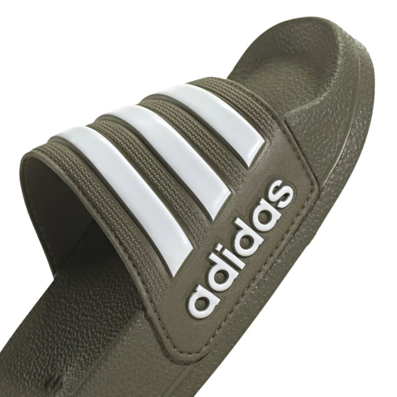 ADIDAS | Boys Adilette Shower K | Tootsies Shoe Market