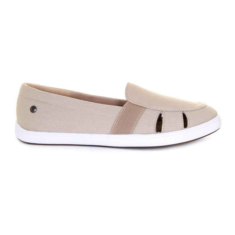 TENDER TOOTSIES | Womens Janice Fisherman | Tootsies Shoe Market